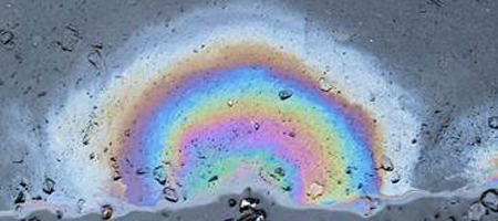 Understanding Dichroic Filters | Anolis LED Lighting