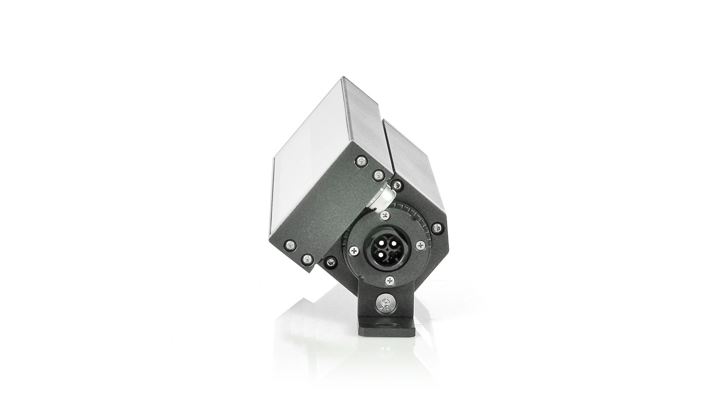 Eminere® 1/2/3/4 | Anolis LED Lighting