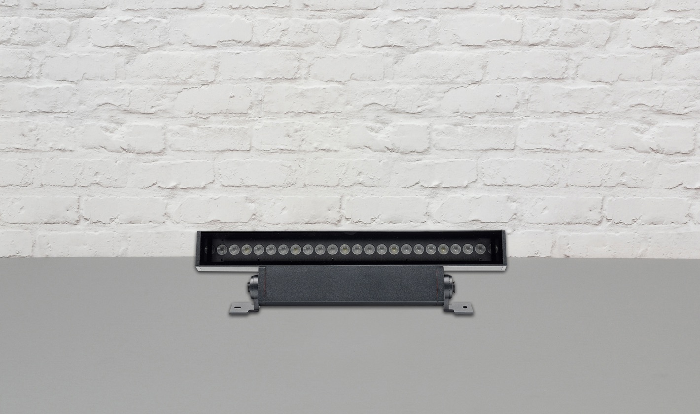 Eminere® Side 1/2/3/4 | Anolis LED Lighting