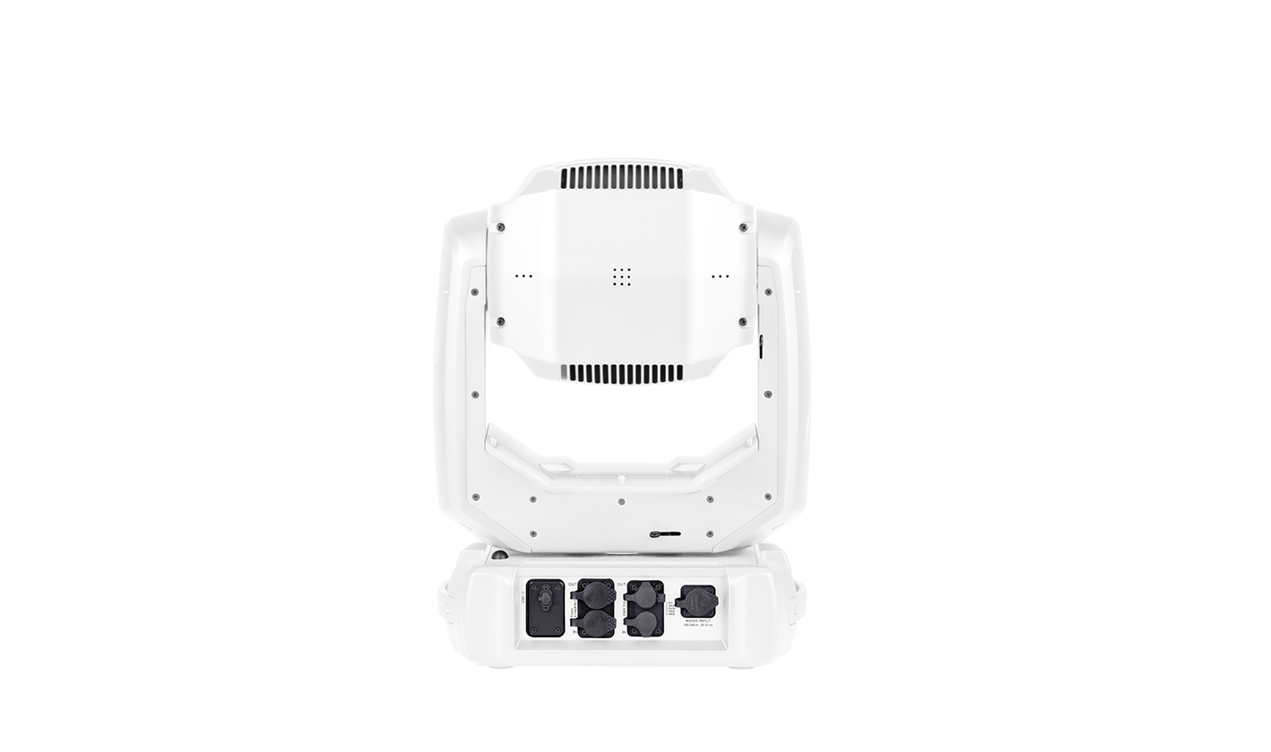 iProMotion™ | Anolis LED Lighting