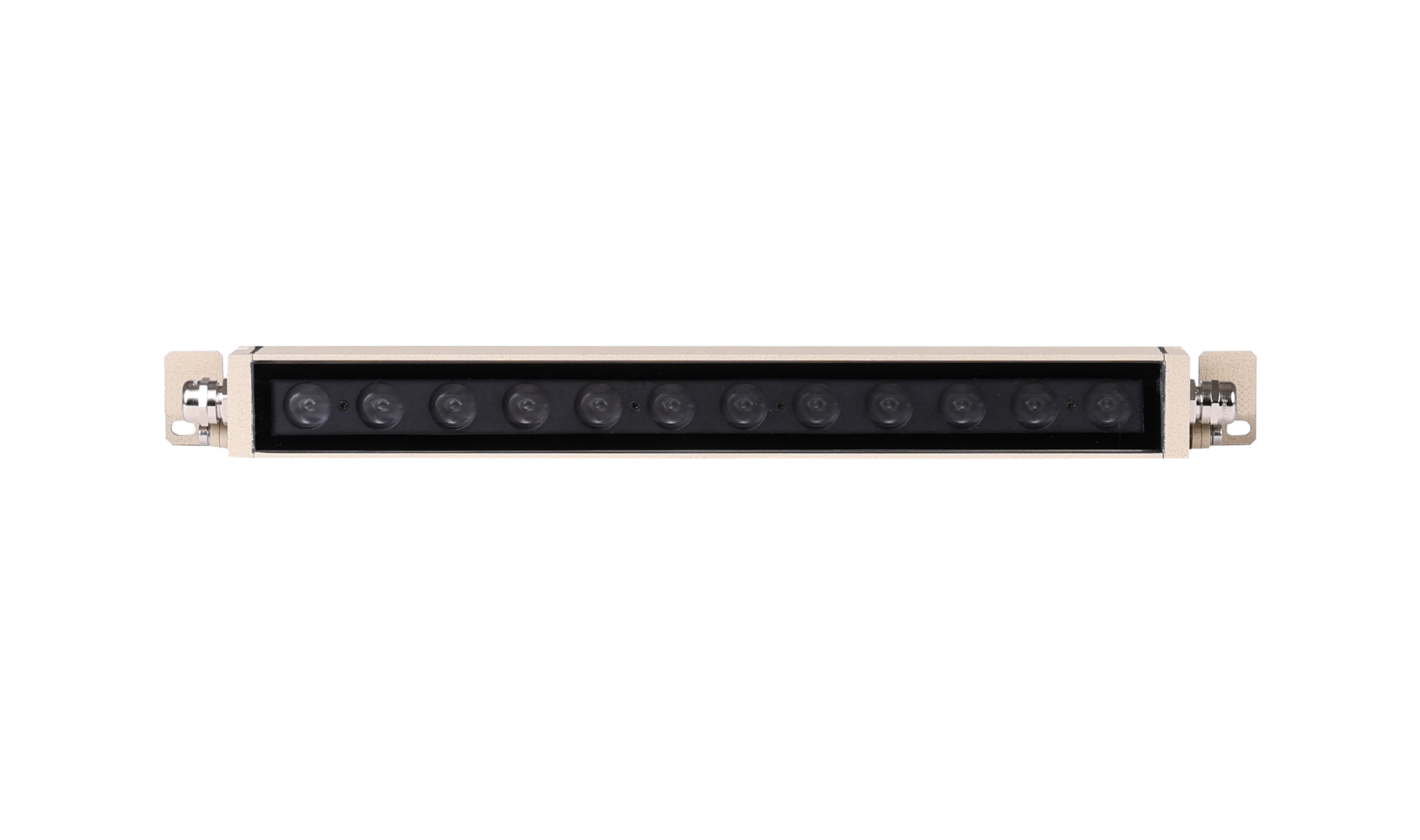 Lamari™ 1 / 2 / 3 / 4 MC | Anolis LED Lighting